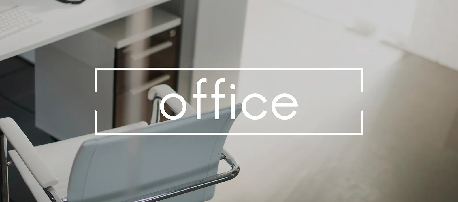 Why is a Dedicated Office Essential for Your Success? - White Space